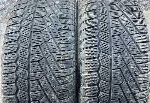 Continental CH 41 SuperContact 205/55 R16