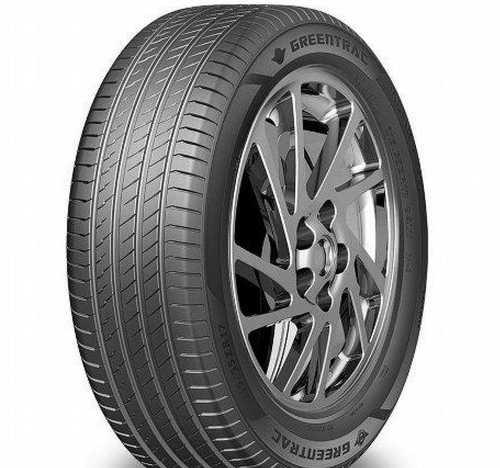 Greentrac Journey-X 205/70 R14 98H