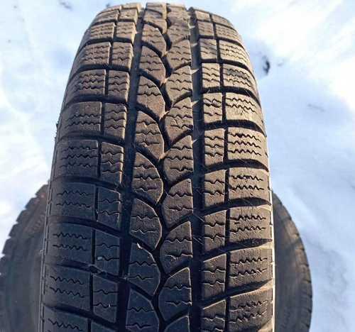 Advance AR213 13/70 R55