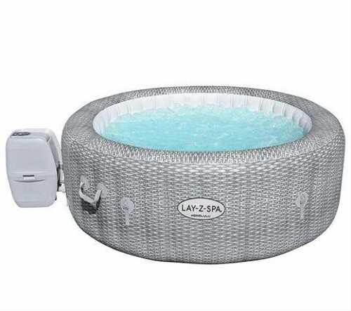 SPA бассейн Bestway Honolulu, 196 х 71 см (60019)