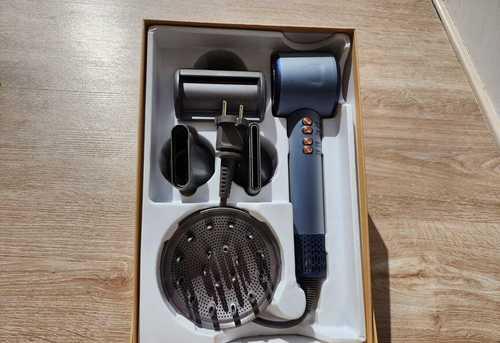 Фен Xiaomi SenCiciMen Super Hair Dryer X13