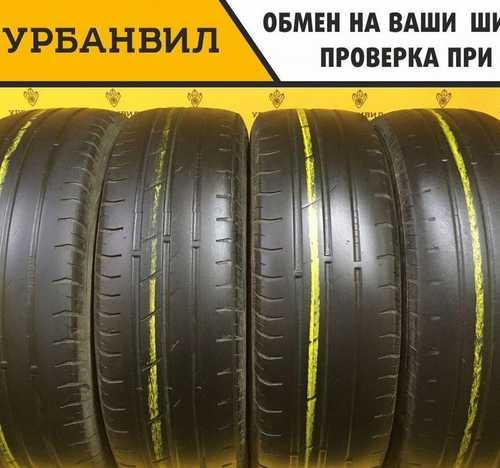 Viatti Strada Asimmetrico V-130 185/65 R15 88