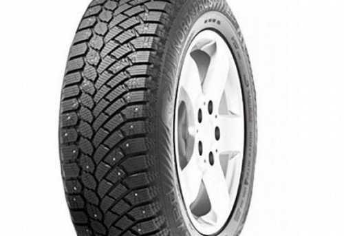 Gislaved Nord Frost 200 265/60 R18
