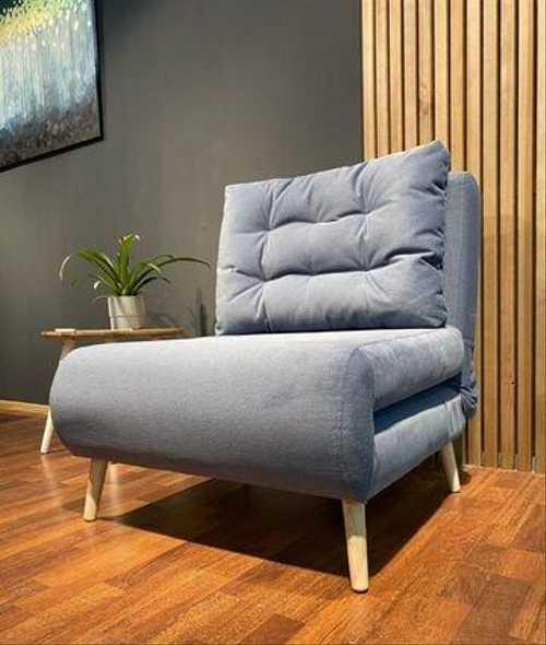 Кресло кровать «Скрудж» от производителя 493mfbbt