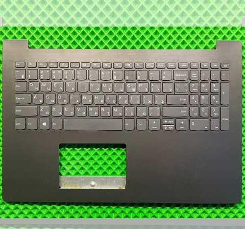 Палмрест Lenovo Ideapad 330-15AST арт.6882