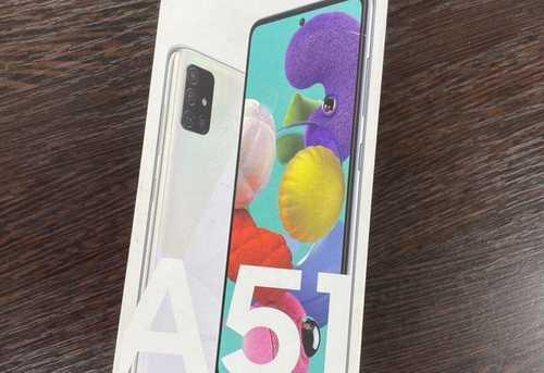 Samsung A51 запчасти разбор оригинал