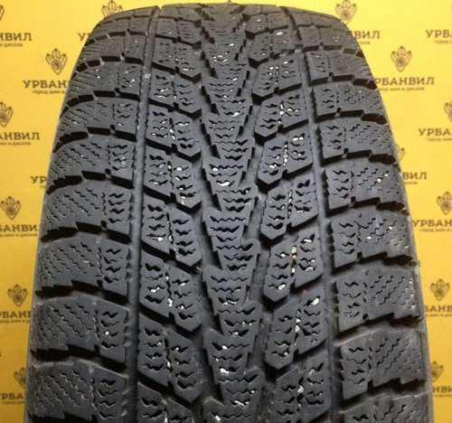 Toyo Winter Tranpath S1 225/60 R17