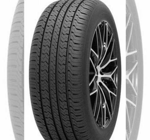 Attar S02 235/55 R17 99V