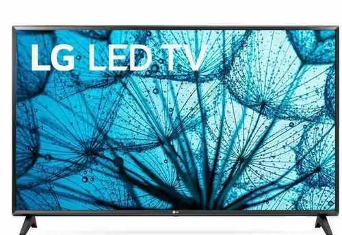 Телевизор LG LM57 32'' HD