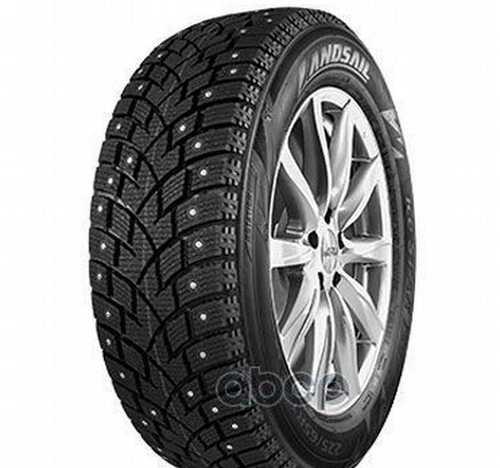 Landsail Ice Star IS37 275/60 R20