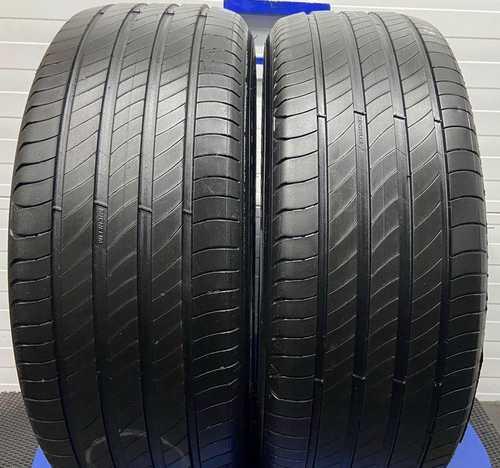 Michelin Primacy 4 225/55 R18 102V