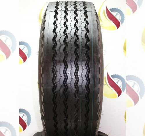 Шина 385/65 R22.5 Ovation VI-022 Прицепная