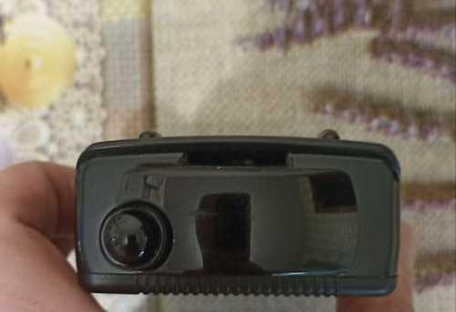 Радар детектор sho-me str-545
