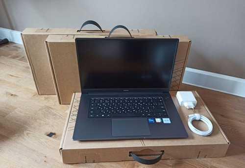 Ноутбук Huawei MateBook B3-520 i5 1135G7 (Новый)