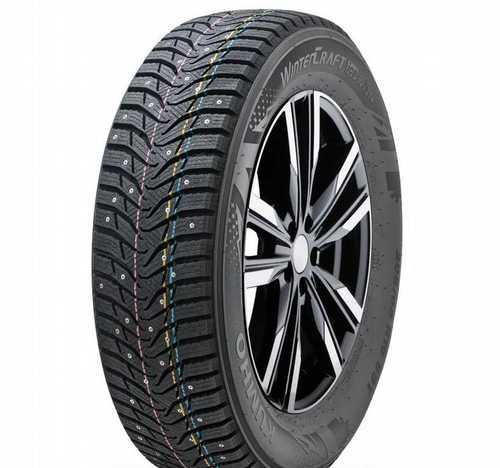 Kumho WinterCraft Ice Wi32 215/60 R16 99T