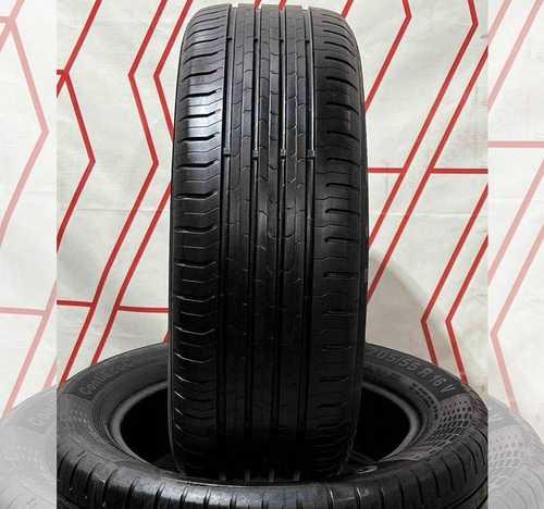 Continental ContiEcoContact 5 175/70 R14 84T