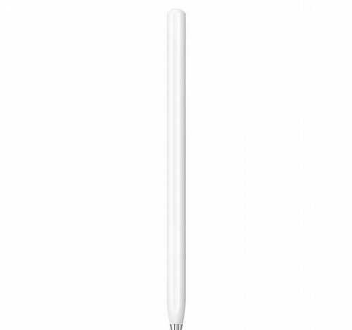 Стилус Huawei M-Pencil CD54-S (3 поколения) белый