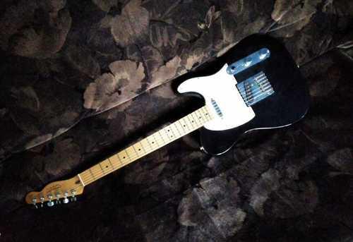 Fender telecaster usa