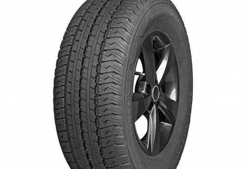 Ikon Tyres Nordman SC 235/65 R16