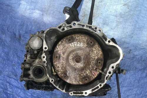 АКПП Toyota A240L 4AT, 2WD, 4A/5A/7A