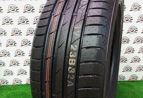 Marshal MU12 205/55 R16 94V