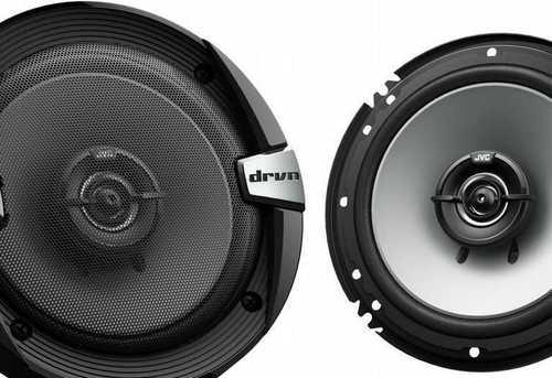 Колонки автомобильные JVC CS-DR162