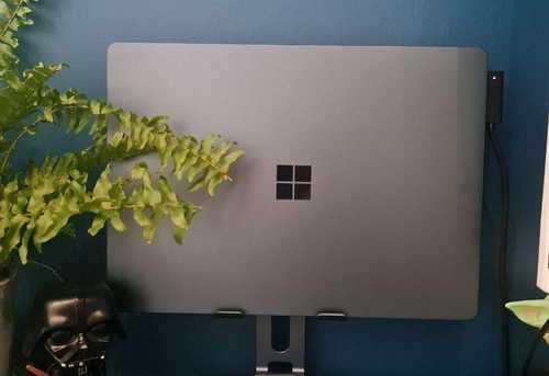 Ноутбук Microsoft Surface Laptop