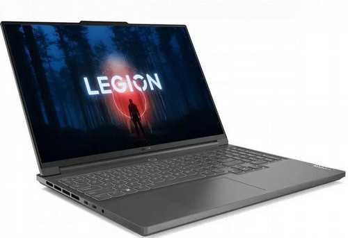 Ноутбук Lenovo Legion Slim 7 16APH8 639791