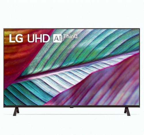 Телевизор SMART TV LG 65