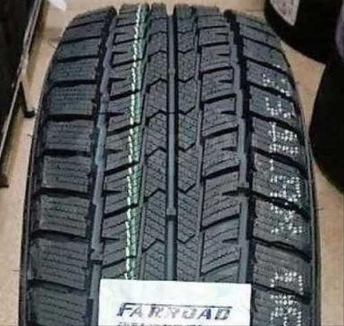 Farroad FRD75 195 R14