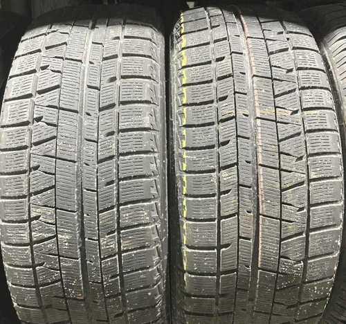 Yokohama Ice Guard IG50 215/50 R17 91W