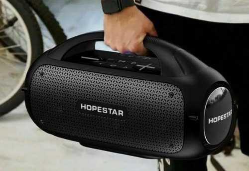 Hopestar A50