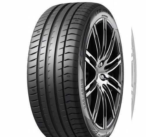 Triangle EffeXSport TH202 225/50 R17 98Y