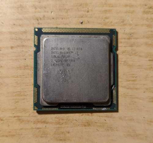 Процессоры для пк Intel Core Pentium