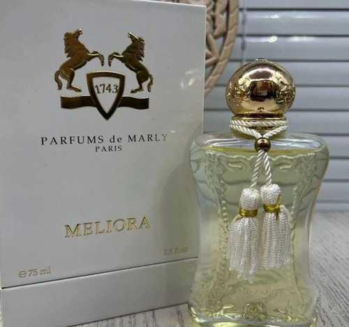 Parfums de Marly Meliora 75ml