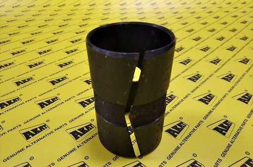 JCB Запчасти Втулка цилиндра 1209/0019