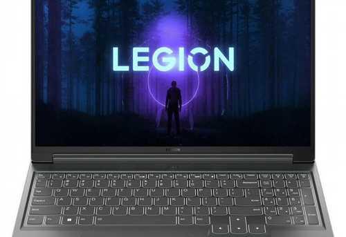 Ноутбук Lenovo Legion Slim 5 16IRH8 622077