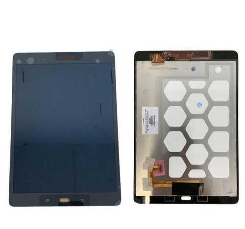 Дисплей для Samsung Galaxy Tab A 9.7