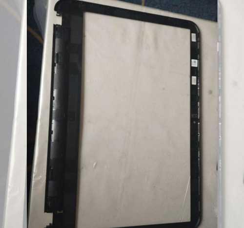 Рамка матрицы Dell Inspiron 3521, 3537, 5521, 5537
