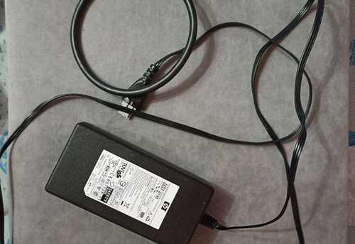 Блок питания кабель для принтера HP 0957-2146