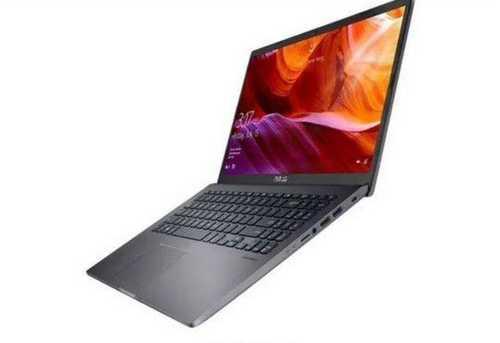 Ноутбук asus VivoBook X509FA-BR628T