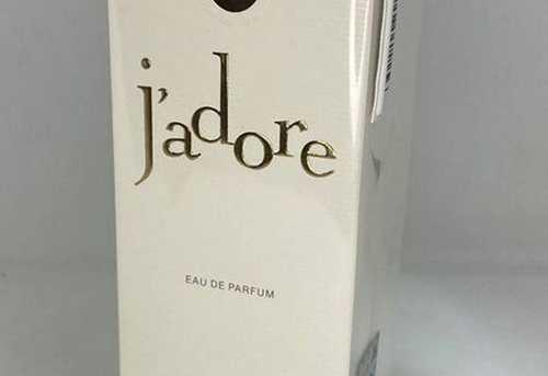 Парфюм Dior Jadore