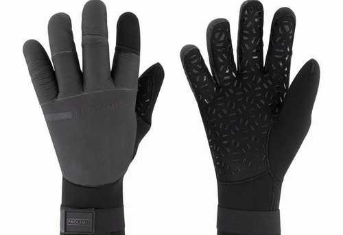 Перчатки PRO-limit Gloves Curved Finger Utility 3m