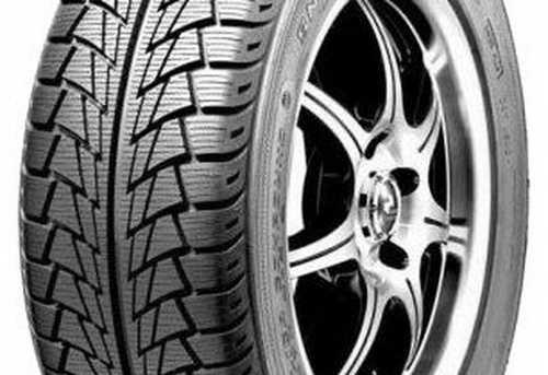 Nankang SV-1 195/55 R15 85H