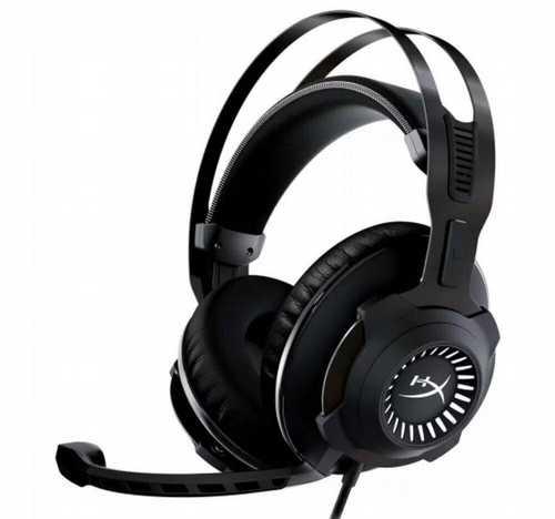 HyperX Cloud Revolver 7.1