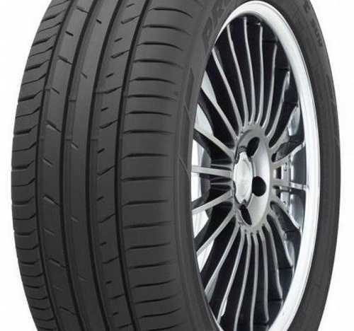 Toyo Proxes Sport 235/50 R18 101Y