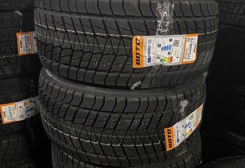 Boto WD69 275/40 R19 105T