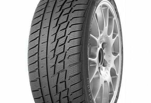 Matador MP 92 Sibir Snow SUV 185/60 R15