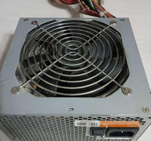 Блок питания 300w