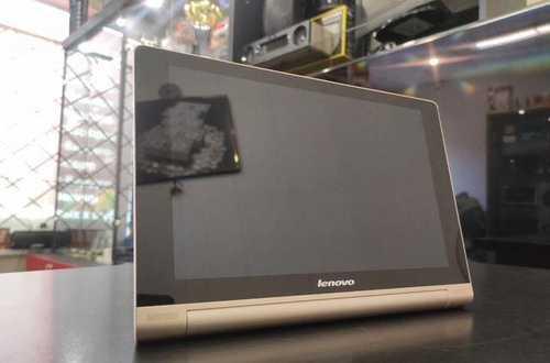 Планшет Lenovo Yoga B8080-H